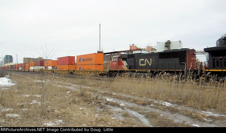 CN 5708